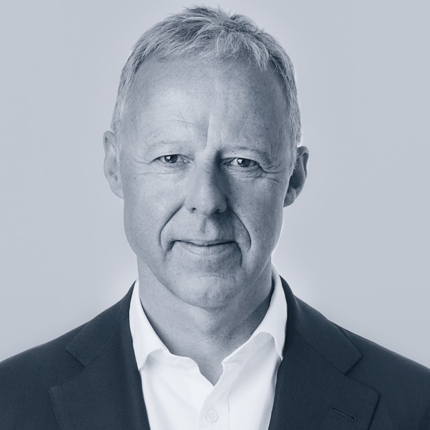 CVC acquires leading Dutch infrastructure manager DIF - FYB Financial ...