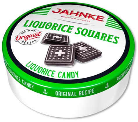 Exit for Ragolds Invest: BOETTGER Group acquires Jahnke Süßwaren - FYB ...