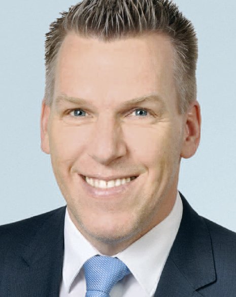 Schwedische AVIA Pharma AB erwirbt neubourg group - FYB Financial Yearbook