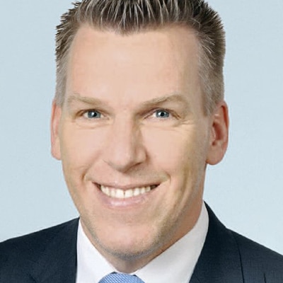 The role of financial due diligence in the small and mid-cap sector ...