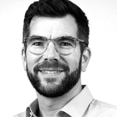 Buy & Build erfolgreicher managen mit Reporting-as-a-Service - FYB ...