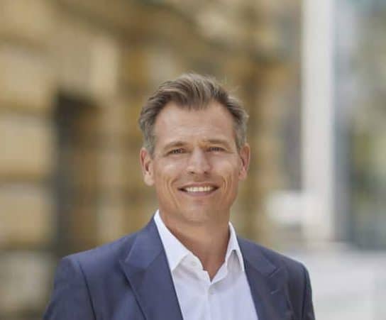 Exit: Equistone verkauft Sport Group an KPS Capital Partners - FYB ...