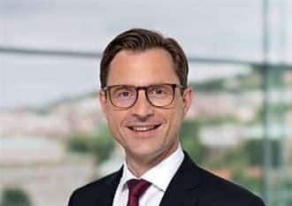 Parsionate goes with Menold Bezler to Accenture - FYB Financial Yearbook