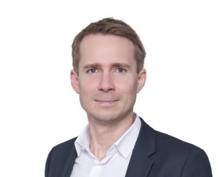 Bis zu € 400 Mio. für green flexibility Batterie-Speichersysteme - FYB ...