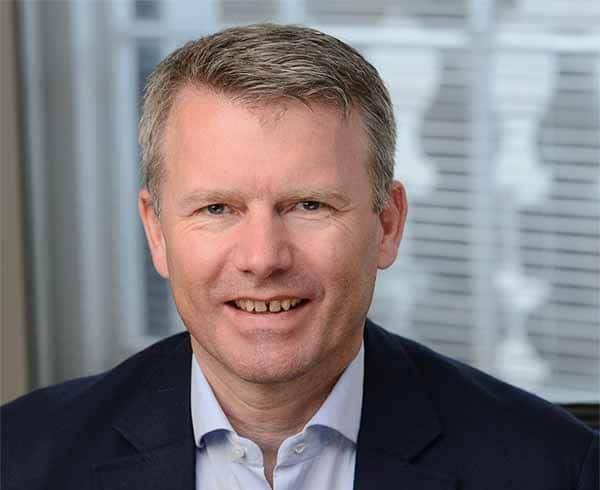 Bain Capital acquires Apleona from PAI Partners - FYB Financial Yearbook