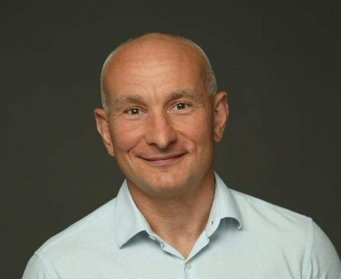 Allgeier Holding sells IT services business to Synova - FYB Financial ...